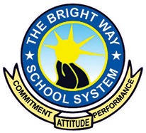 School Management System